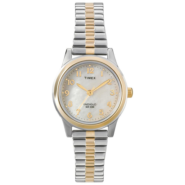 Shop Timex Watches for Women | Affordable Prices Online – Page 3 ...