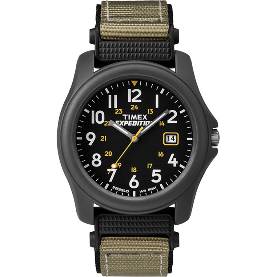 Products – Timex Philippines