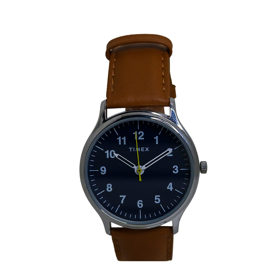 Timex Men's Best Sellers | Best Selling Watches for Men – Timex Philippines