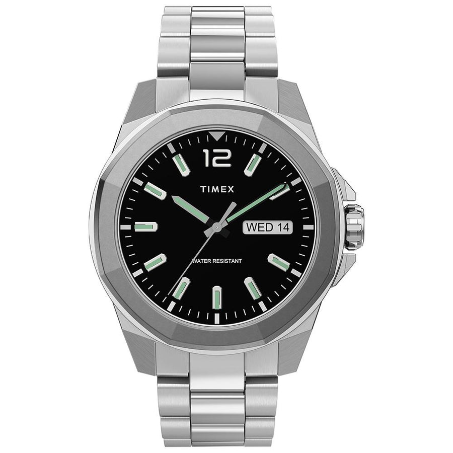 Timex Men's Best Sellers | Best Selling Watches for Men – Timex Philippines