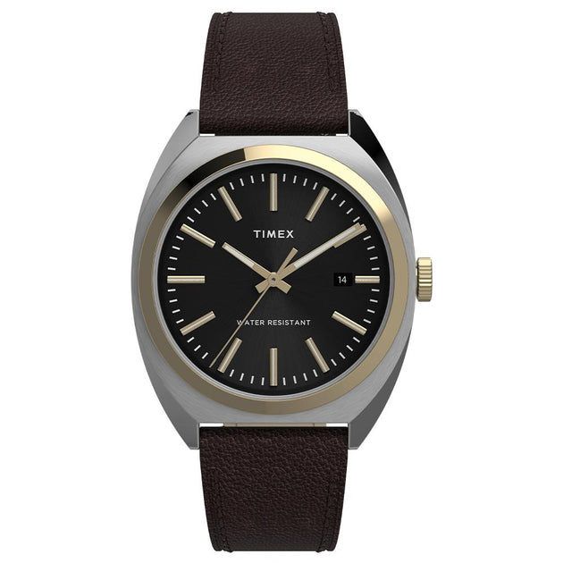 Timex Men's Best Sellers | Best Selling Watches for Men – Page 5 ...