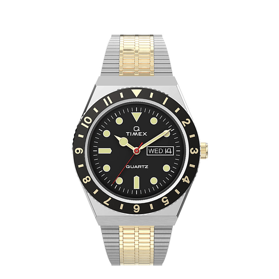Q Timex – Page 2 – Timex Philippines