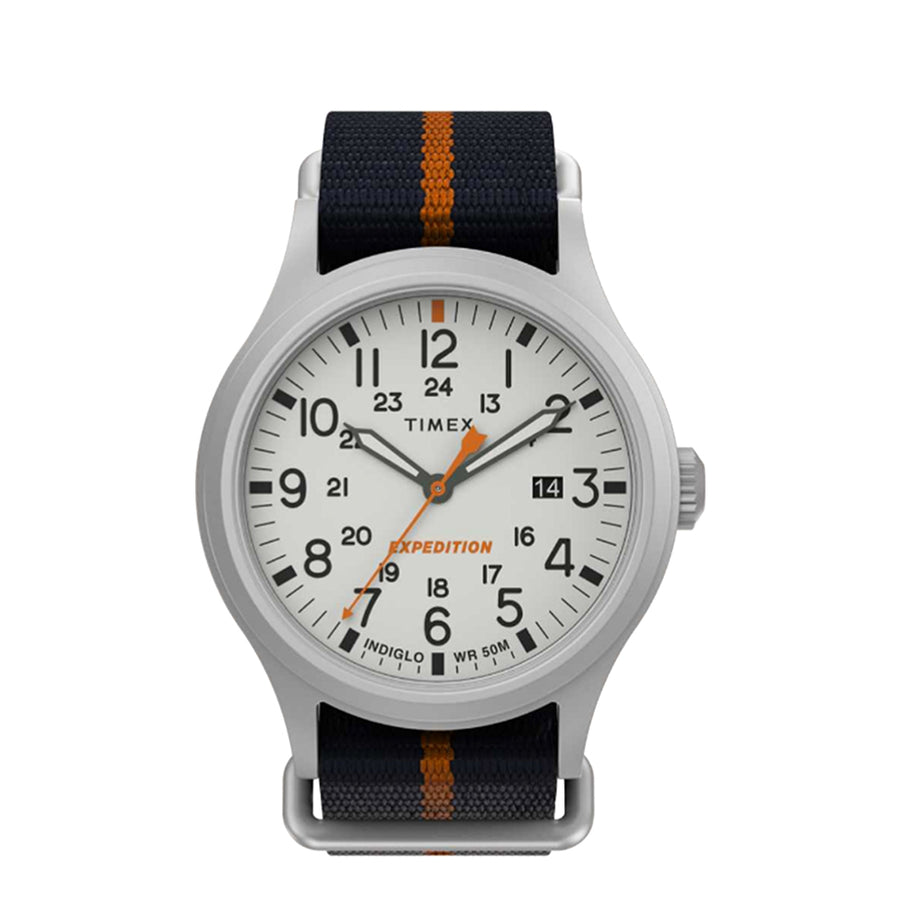 Collection - Expedition – Tagged "Men"– Timex Philippines
