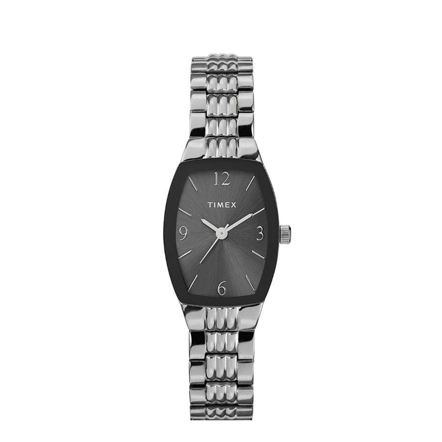 Shop Timex Watches for Women | Affordable Prices Online – Page 2 ...