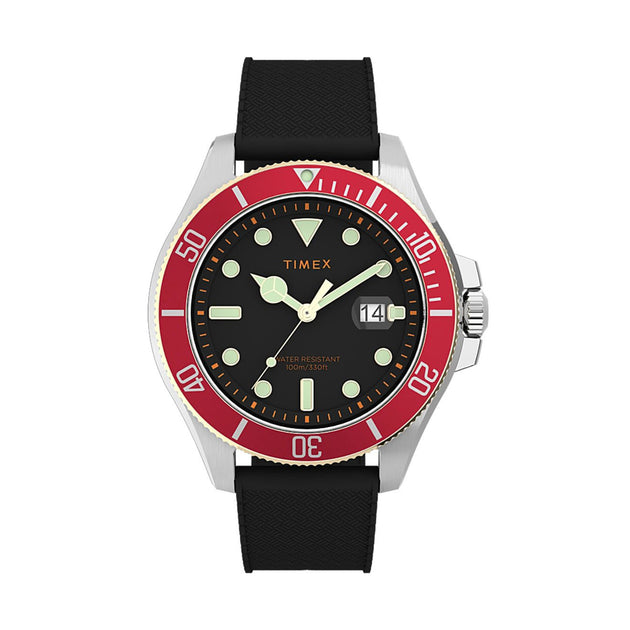 Timex Men's New Arrival | New Timex Automatic Watches – Page 5 – Timex ...