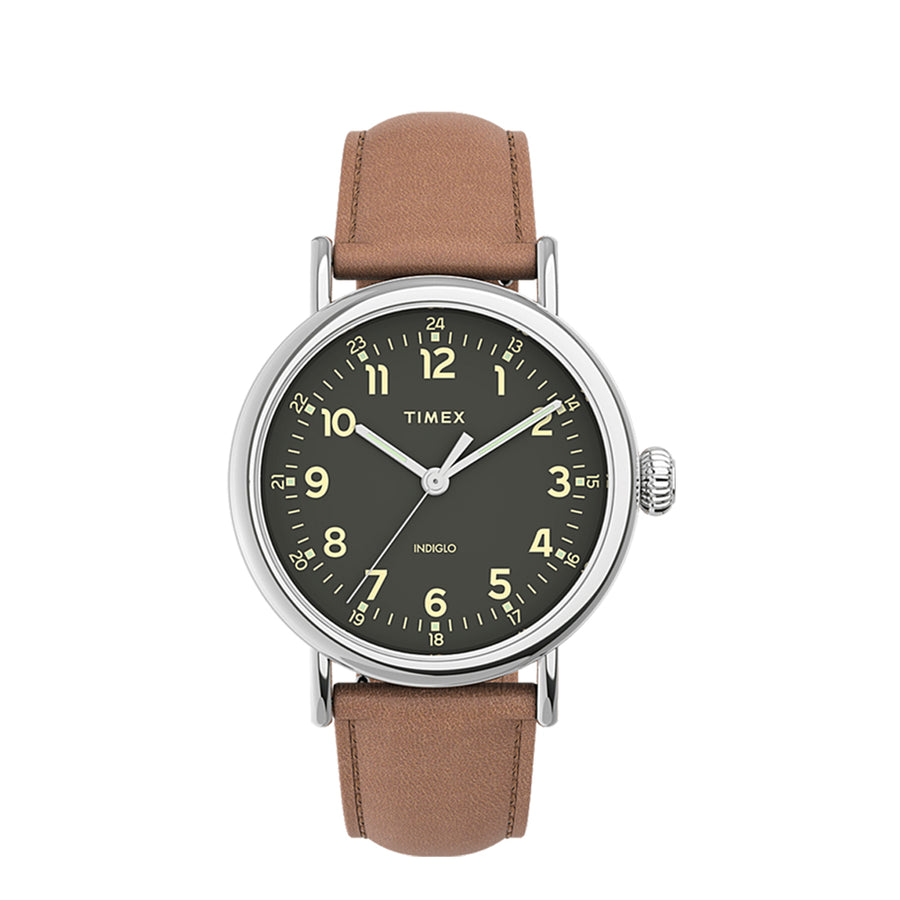 Shop Original Timex Men's Watches Online – Page 4 – Timex Philippines