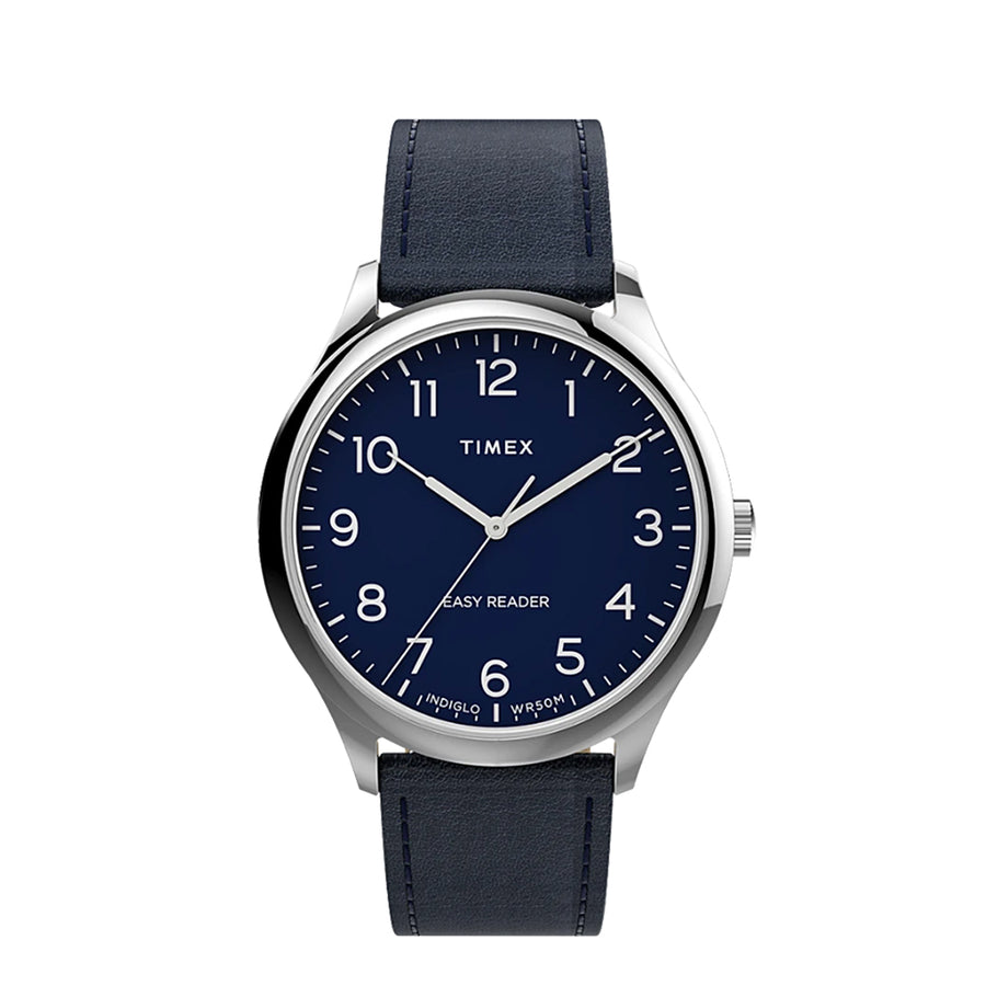 Timex Classic Watches for Men | Timex Men's Classic Watches – Timex ...
