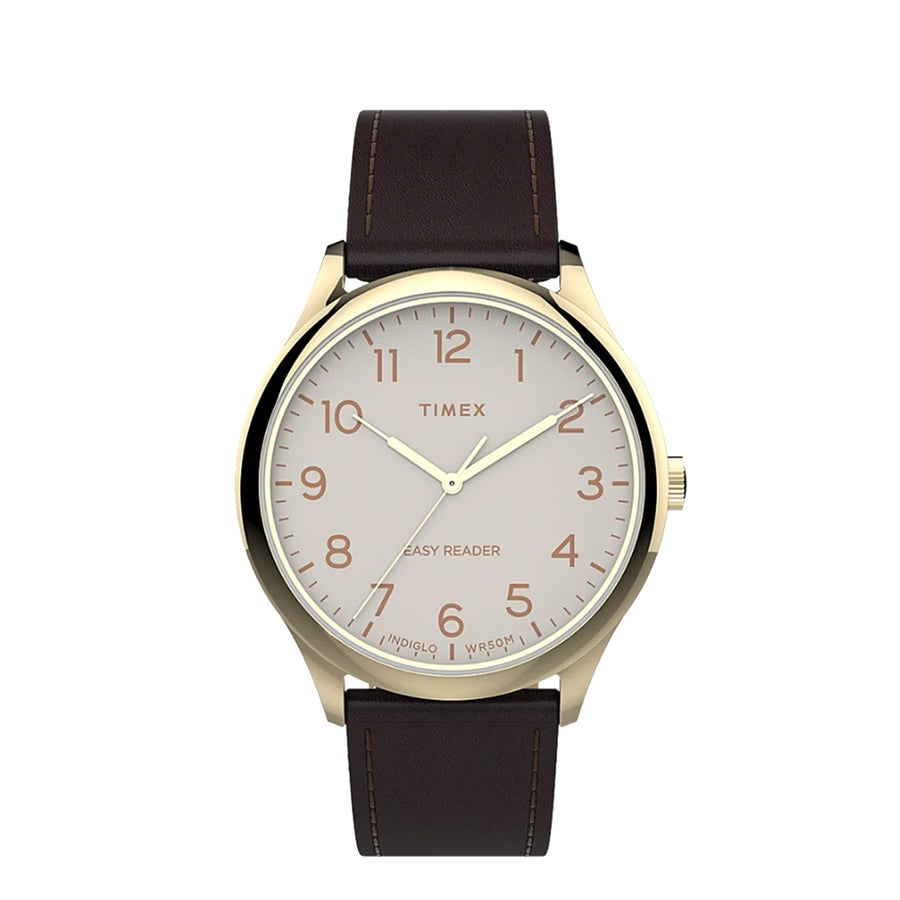 Shop Original Timex Men's Watches Online – Page 9 – Timex Philippines