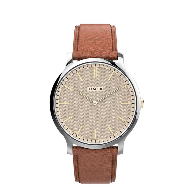 Timex New Watches | Timex Watch New Models | New Arrival – Tagged "Men ...