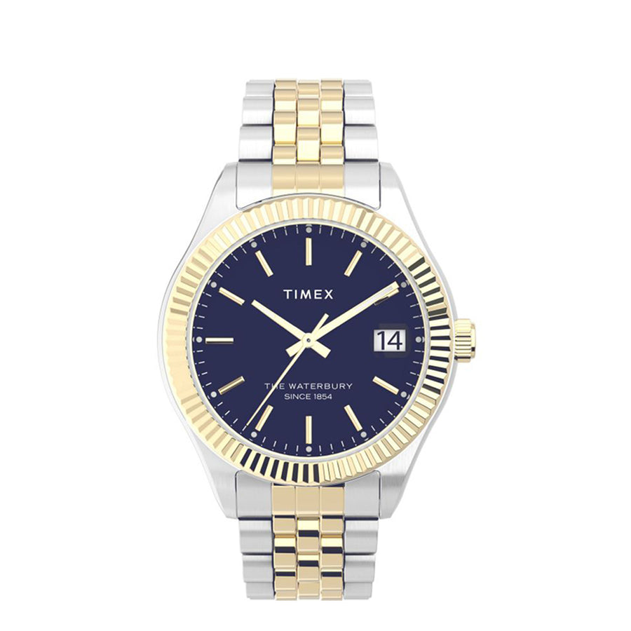 Timex Legacy Watches – Timex Philippines