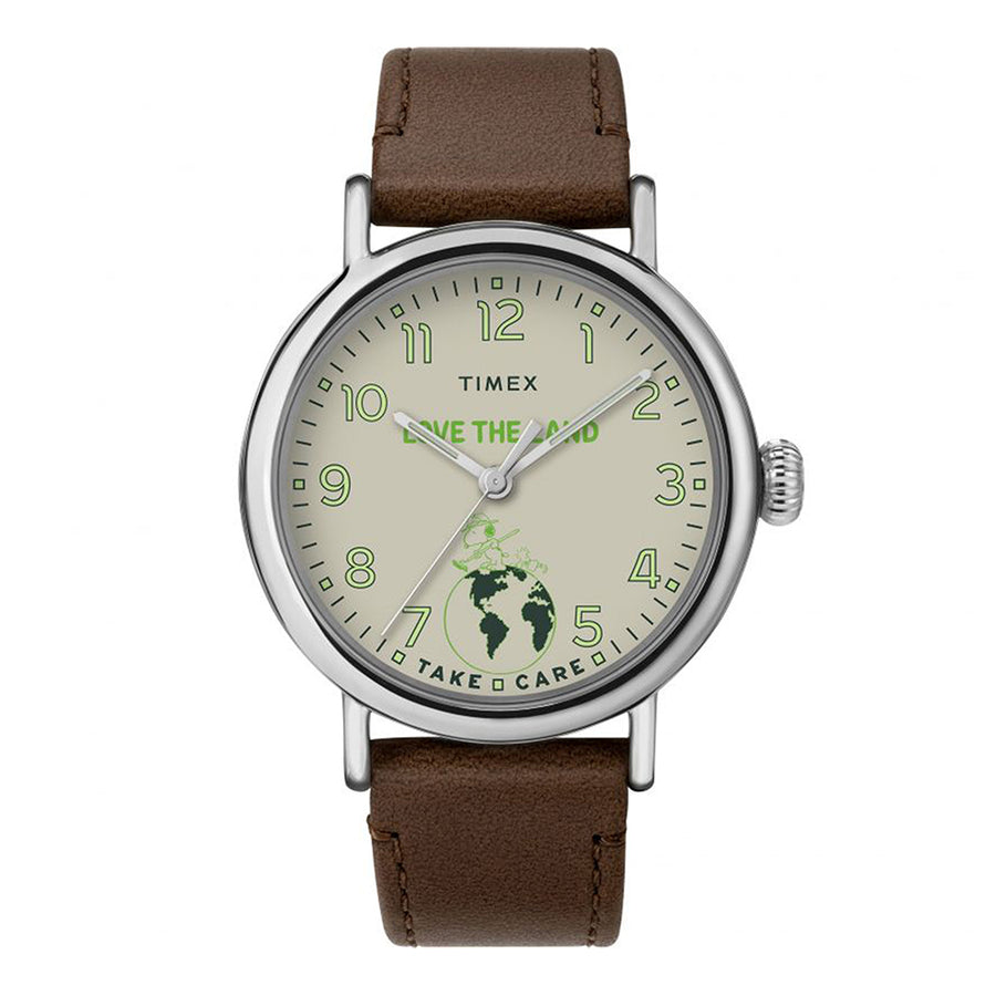 Timex x Peanuts Watch Collection | Snoopy & Peanuts Watches – Timex ...