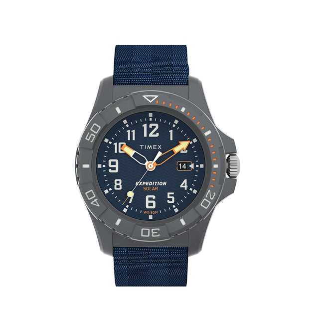 Shop Original Timex Men's Watches Online – Page 4 – Timex Philippines