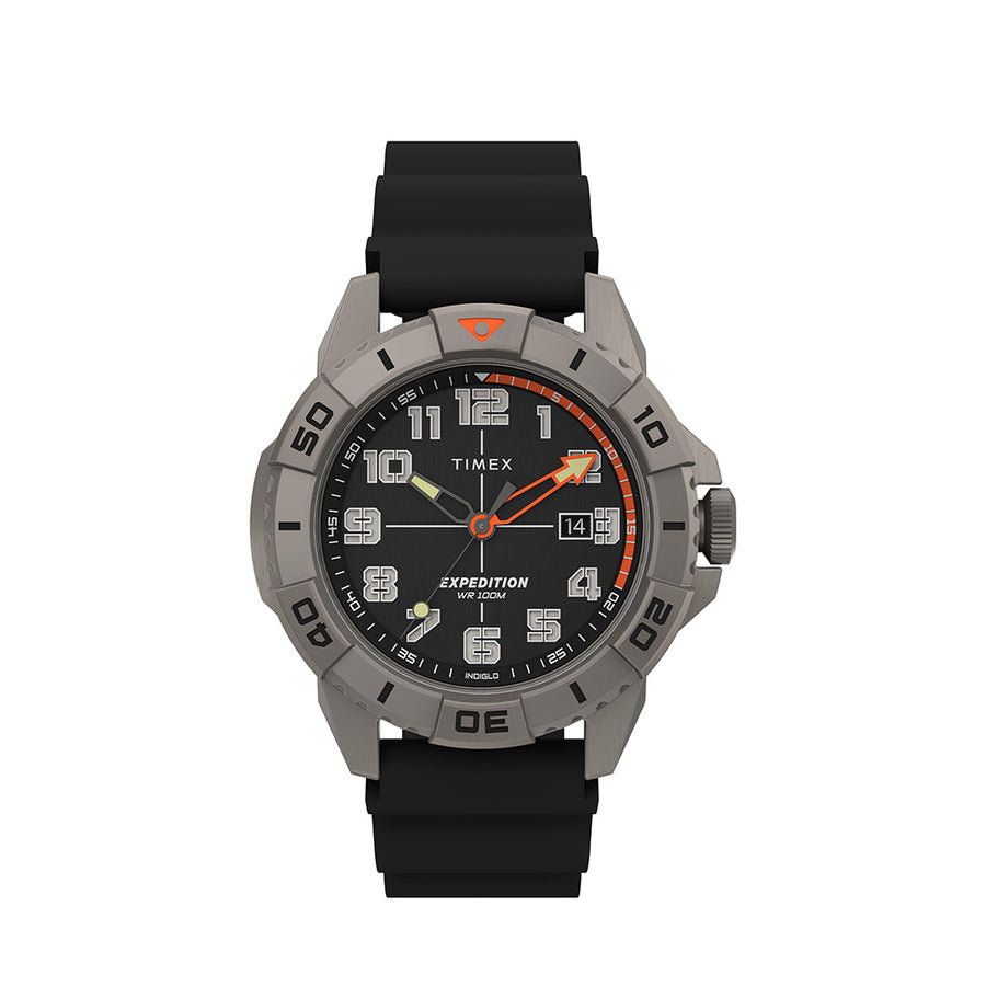 Timex Men's Best Sellers | Best Selling Watches for Men – Timex Philippines
