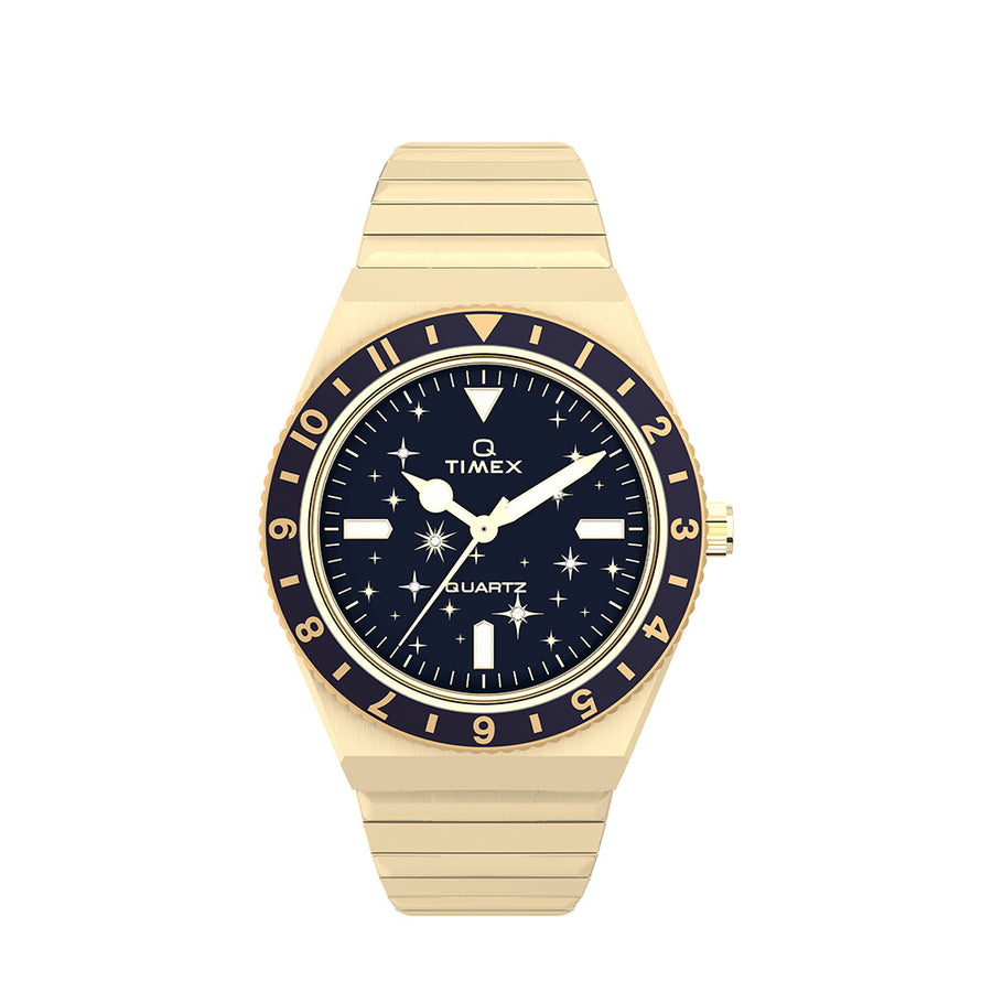 Check our Best Watches on Sale | Discounted Watches – Timex Philippines