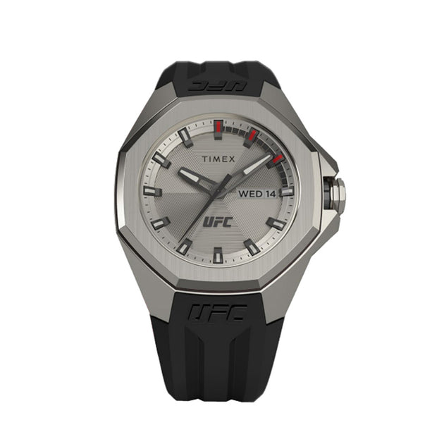 Timex Men's New Arrival | New Timex Automatic Watches – Page 2 – Timex ...