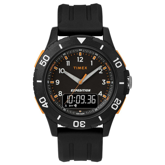 OUTDOOR – Timex Philippines