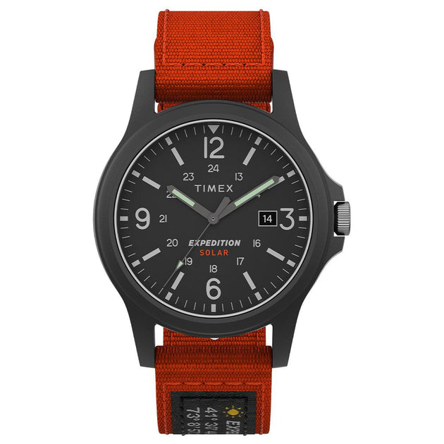 regular below 6000 – Tagged "Orange Strap"– Timex Philippines