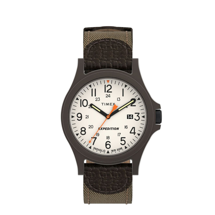 Price 5000 Below – Timex Philippines