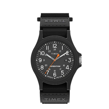 Products – Timex Philippines