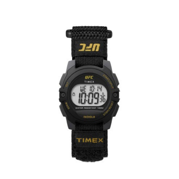 Timex x UFC Watch Collection in the Philippines – Tagged "Normal Dial ...