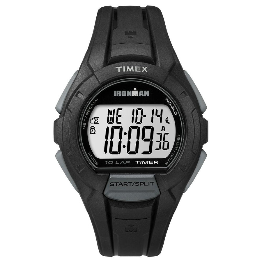 Collection - Ironman – Timex Philippines