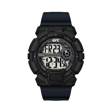 Timex UFC Watch Collection | Timex PH Official Store – Timex Philippines