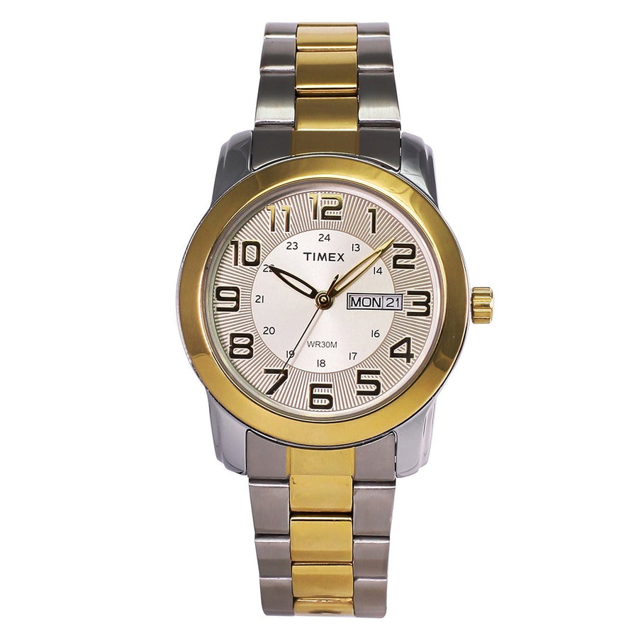 Timex Men's Best Sellers | Best Selling Watches for Men – Page 5 ...